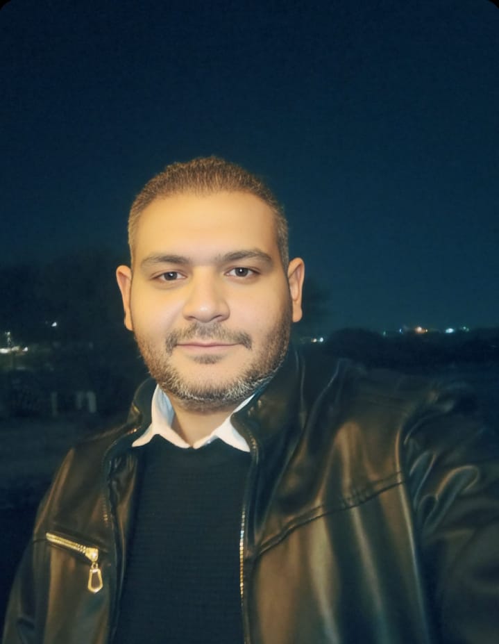 ادارة الاستحقاقات والمزايا